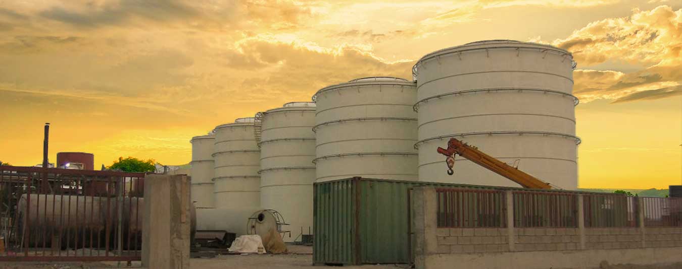 Middle East Manufacturing Steel LLC | Middle East manufacturing